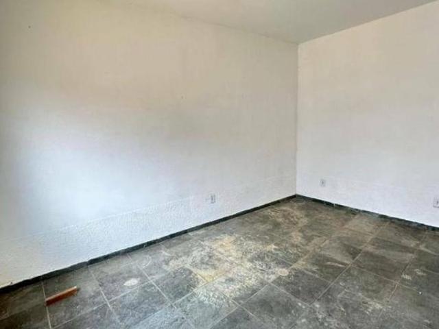 Casa com 3 dormitórios à venda, 180 m² por R$ 480.000,00 Parque Residencial Água Branca Porto Fe