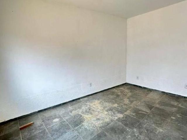 Casa com 3 dormitórios à venda, 180 m² por R$ 480.000,00 Parque Residencial Água Branca Porto Fe