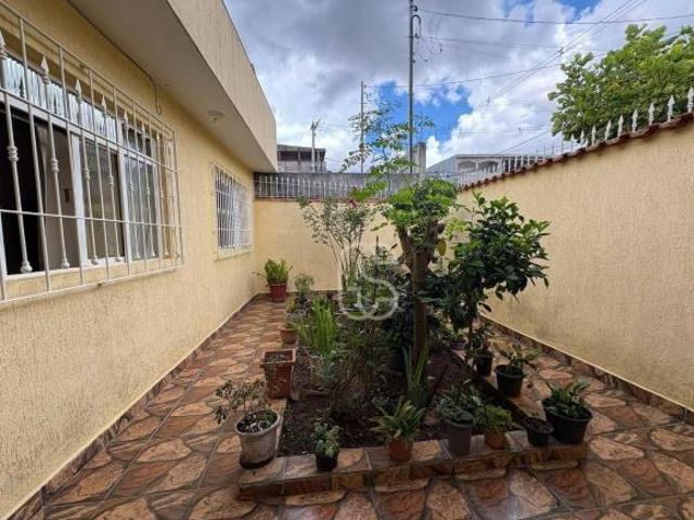 Casa com 3 dormitórios à venda, 180 m² por R$ 495.000,00 Cidade Soberana Guarulhos/SP