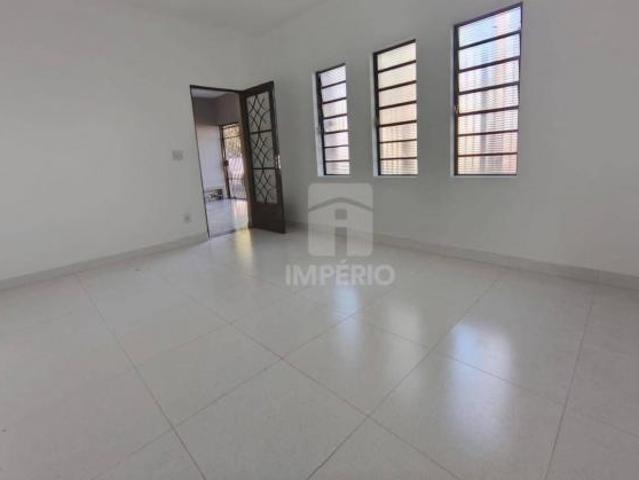 Casa com 3 dormitórios à venda, 180 m² por R$ 499.000,00 Jardim São Francisco Jaú/SP