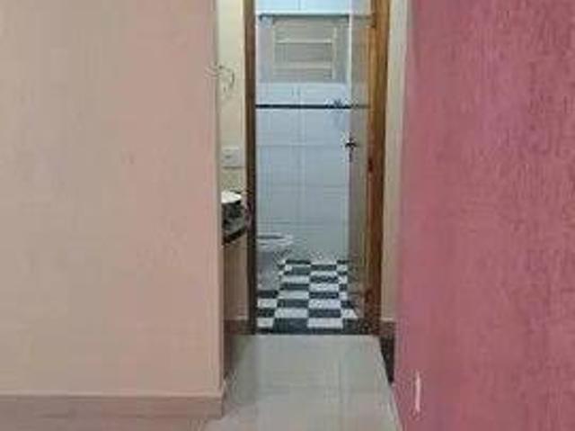 Casa com 3 dormitórios à venda, 180 m² por R$ 527.000,00 Vila Costa e Silva Campinas/SP
