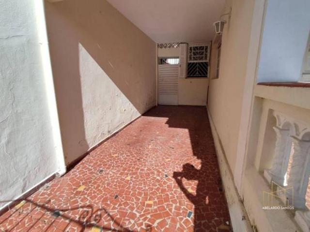 Casa com 3 dormitórios à venda, 180 m² por R$ 520.000,00 Centro Itu/SP