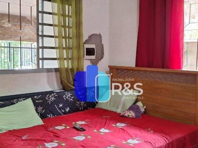 Casa com 3 dormitórios à venda, 180 m² por R$ 520.000 Altos da Colina Louveira/SP