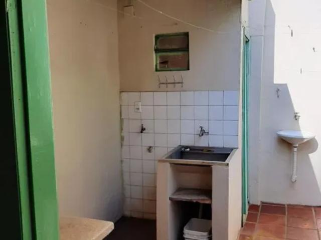 Casa com 3 dormitórios à venda, 180 m² por R$ 550.000,00 Centro Campinas/SP