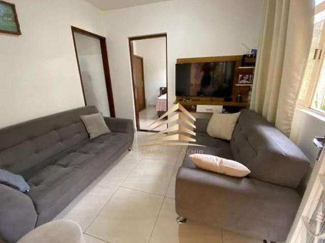 Casa com 3 dormitórios à venda, 180 m² por R$ 550.000,00 Jardim IV Centenário Guarulhos/SP