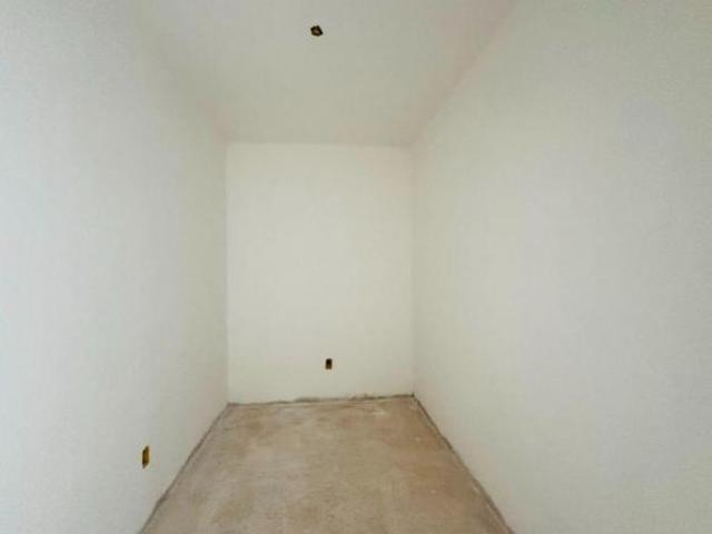 Casa com 3 dormitórios à venda, 180 m² por R$ 599.000,00 Recanto da Mata Juiz de Fora/MG