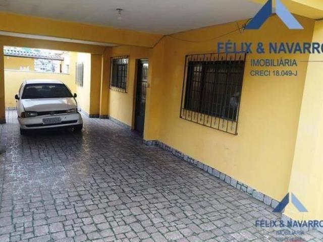 Casa com 3 dormitórios à venda, 180 m² por R$ 600.000,00 Jardim Peri São Paulo/SP