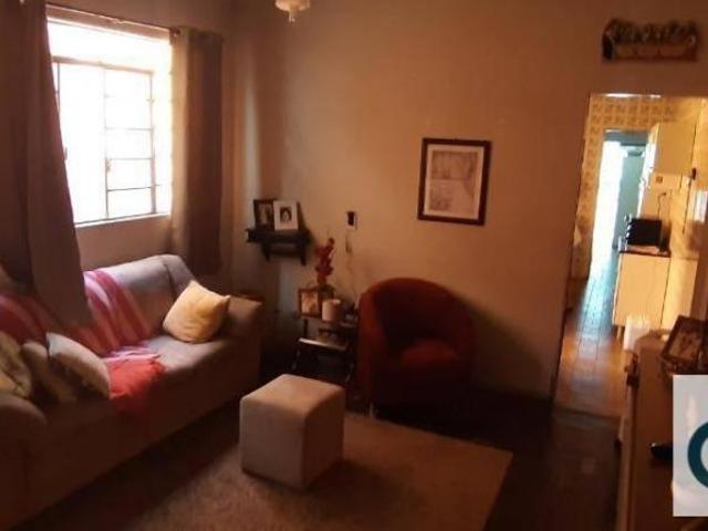 Casa com 3 dormitórios à venda, 180 m² por R$ 600.000,00 Mangal Sorocaba/SP
