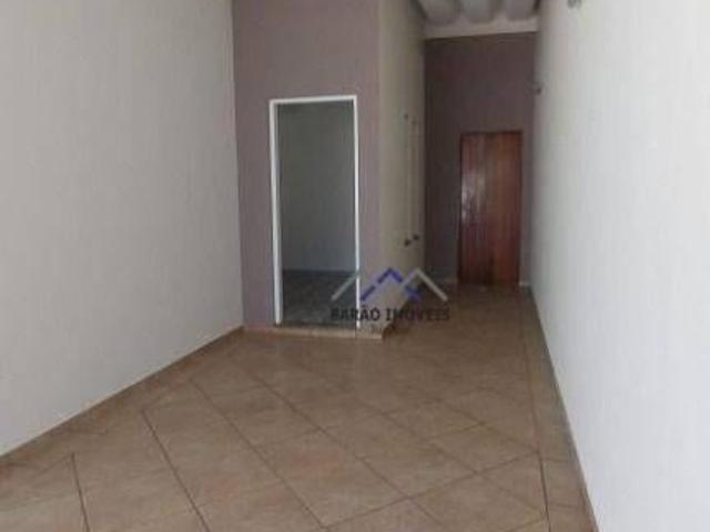 Casa com 3 dormitórios à venda, 180 m² por R$ 640.000,00 Jardim Guanciale Campo Limpo Paulista/S