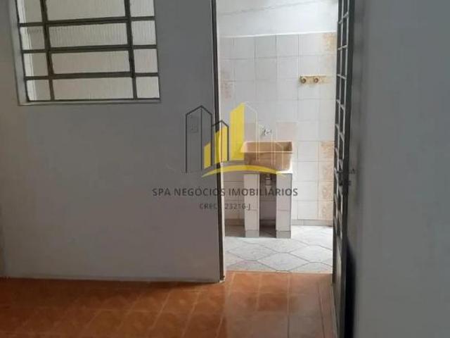Casa com 3 dormitórios à venda, 180 m² por R$ 640.000 Vila Ré São Paulo/SP