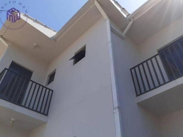 Casa com 3 dormitórios à venda, 180 m² por R$ 650.000,00 Vila Domingues Votorantim/SP