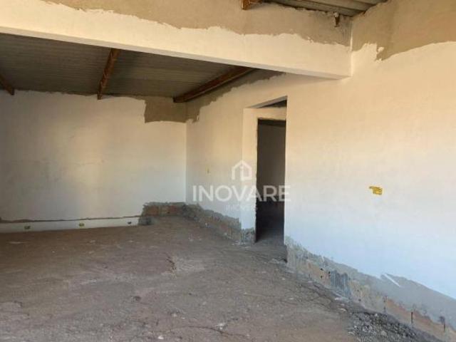 Casa com 3 dormitórios à venda, 180 m² por R$ 650.000,00 Alto da Boa Vista Itumbiara/GO