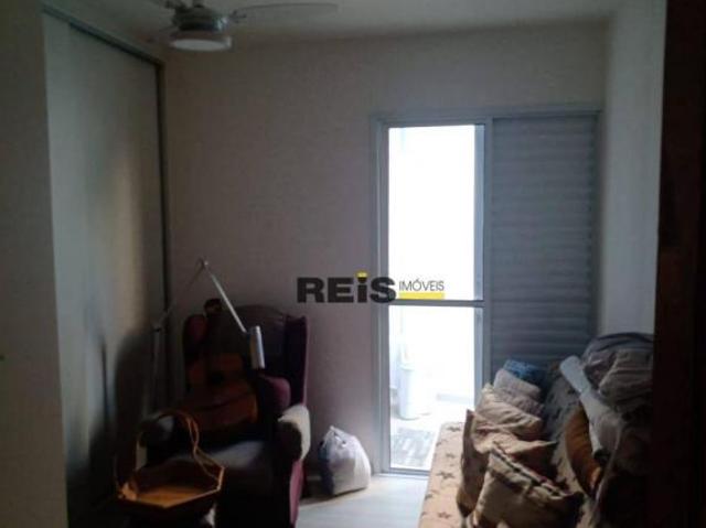 Casa com 3 dormitórios à venda, 180 m² por R$ 750.000,00 Jardim Leocádia Sorocaba/SP