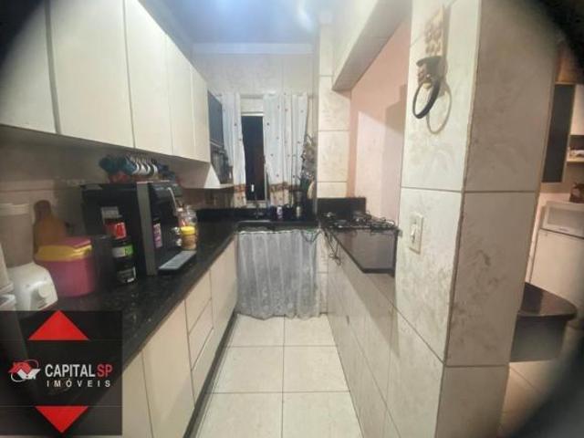 Casa com 3 dormitórios à venda, 180 m² por R$ 650.000,00 Penha de França São Paulo/SP