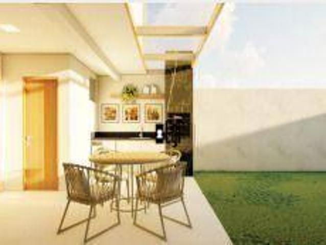 Casa com 3 dormitórios à venda, 180 m² por R$ 669.000,00 Recanto da Mata Juiz de Fora/MG