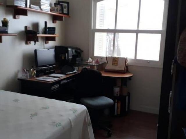 Casa com 3 dormitórios à venda, 180 m² por R 680.000,00 Bosque dos Eucaliptos São José dos Campo
