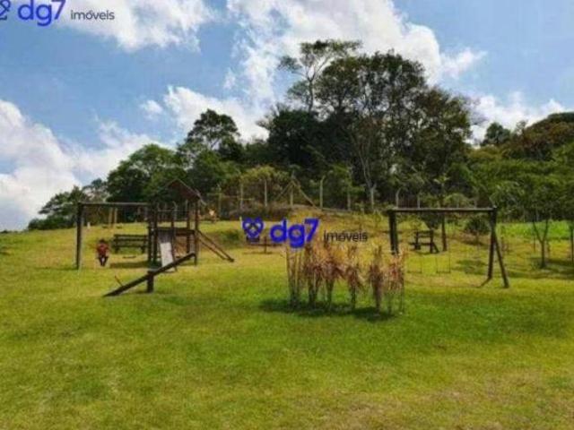 Casa com 3 dormitórios à venda, 180 m² por R$ 680.000,00 Cotia Cotia/SP