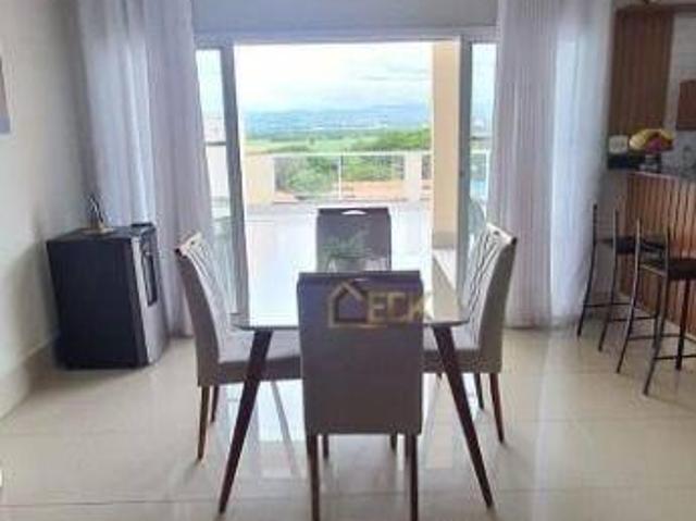 Casa com 3 dormitórios à venda, 180 m² por R$ 680.000 Residencial Coopemi I Guaratinguetá/SP