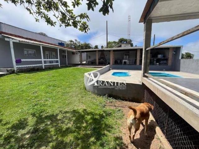 Casa com 3 dormitórios à venda, 180 m² por R$ 699.000,00 Hortolândia Mairiporã/SP