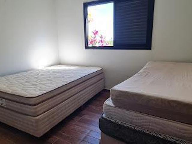 Casa com 3 dormitórios à venda, 180 m² por R$ 700.000,00 Condomínio Ninho Verde I Eco Residence