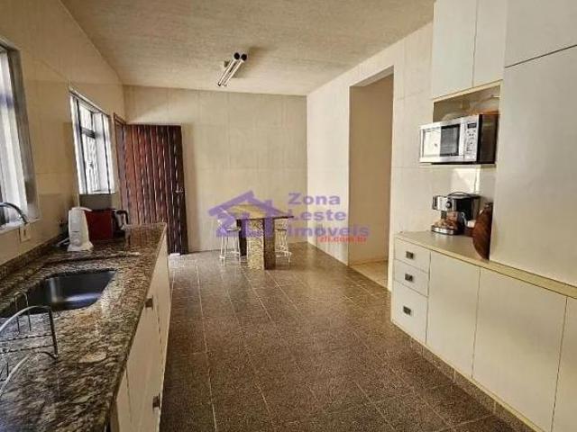 Casa com 3 dormitórios à venda, 180 m² por R$ 749.000,00 Vila Santa Inês São Paulo/SP