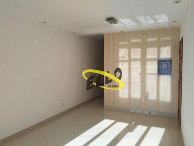 Casa com 3 dormitórios à venda, 180 m² por R$ 750.000,00 Granja Viana Cotia/SP