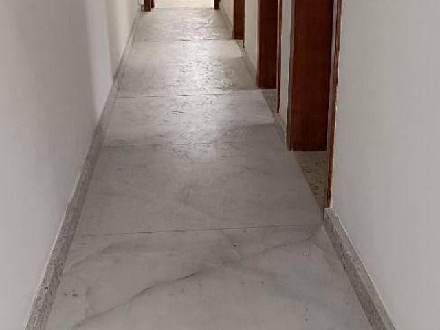 Casa com 3 dormitórios à venda, 180 m² por R$ 750.000,00 Minascaixa Belo Horizonte/MG