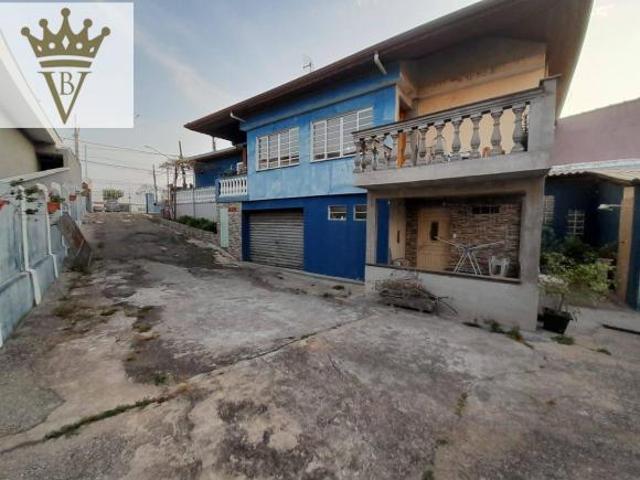 Casa com 3 dormitórios à venda, 180 m² por R$ 750.000,00 Pirituba São Paulo/SP