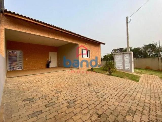 Casa à venda por R$ 850.000,00 Portal Ville Flamboyant Porto Feliz/SP