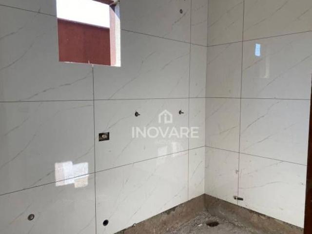 Casa com 3 dormitórios à venda, 180 m² por R$ 800.000,00 Residencial Beira Rio II Itumbiara/GO