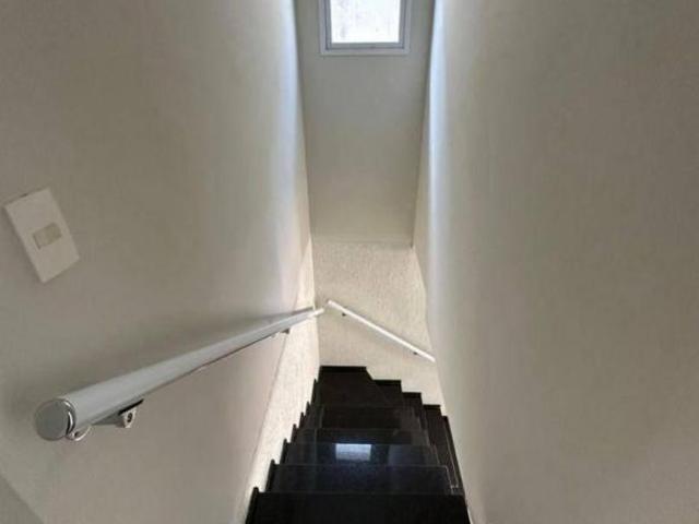 Casa com 3 dormitórios à venda, 180 m² por R$ 825.000 Jardim Rincão Arujá/SP