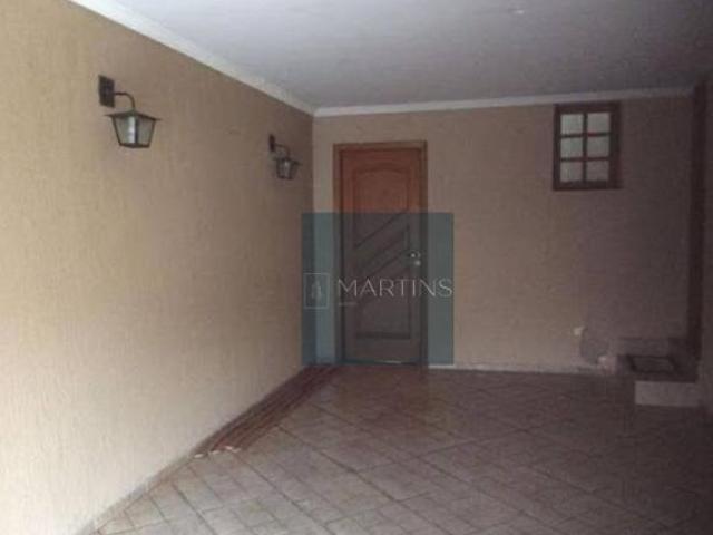Casa com 3 dormitórios à venda, 180 m² por R$ 840.000,00 Anhangabaú Jundiaí/SP