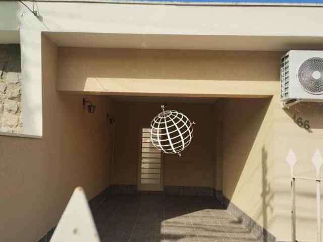 Casa com 3 dormitórios à venda, 180 m² por R$ 850.000,00 Vila Thais Atibaia/SP