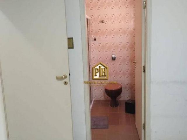 Casa com 3 dormitórios à venda, 180 m² por R$ 850.000,00 Vila Thais Atibaia/SP