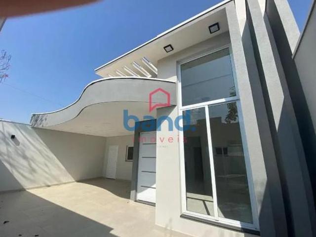 Casa com 3 dormitórios à venda, 180 m² por R$ 850.000,00 Portal Ville Ipê Porto Feliz/SP