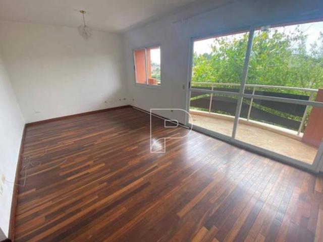 Casa com 3 dormitórios à venda, 180 m² por R$ 850.000 Granja Viana