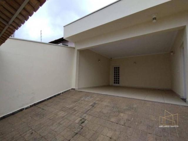 Casa com 3 dormitórios à venda, 180 m² por R$ 870.000,00 Brasil Itu/SP