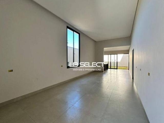 Casa com 3 dormitórios à venda, 180 m² por R$ 895.000,00 Verde Umuarama Uberlândia/MG