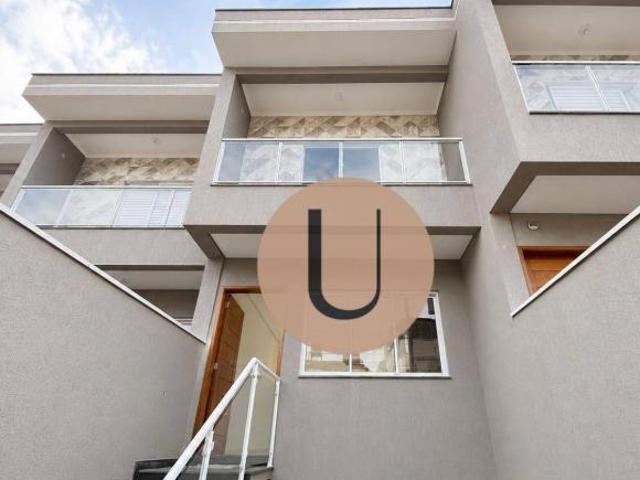 Casa com 3 dormitórios à venda, 180 m² por R$ 890.000,00 Penha de França São Paulo/SP