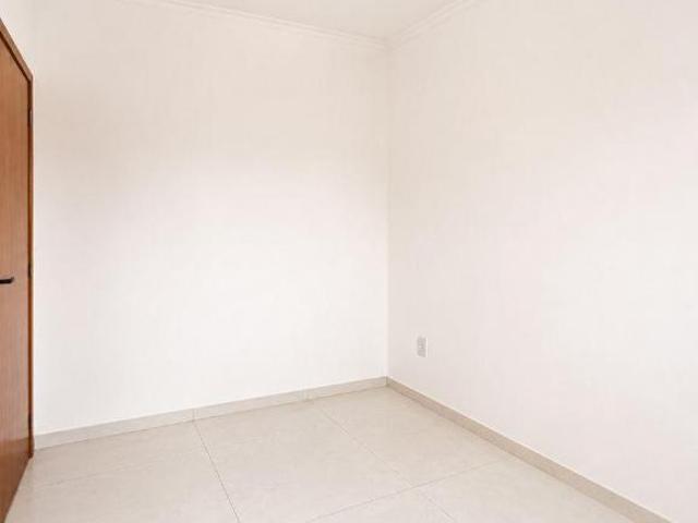 Casa com 3 dormitórios à venda, 180 m² por R$ 890.000 Penha de França São Paulo/SP