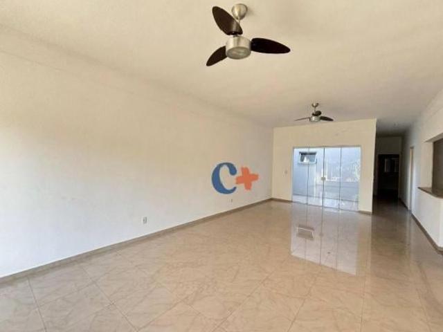 Casa à venda, 180 m² por R$ 900.000,00 Condomínio Campos do Conde I Paulínia/SP