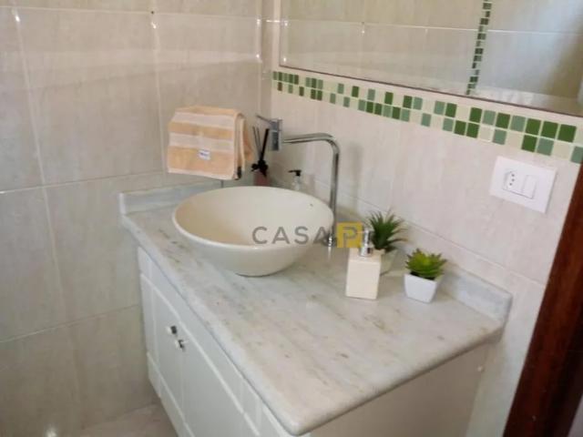 Casa com 3 dormitórios à venda, 180 m² por R$ 950.000,00 Jardim Ipiranga Americana/SP