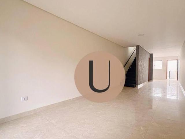 Casa com 3 dormitórios à venda, 180 m² por R$ 950.000,00 Penha de França São Paulo/SP