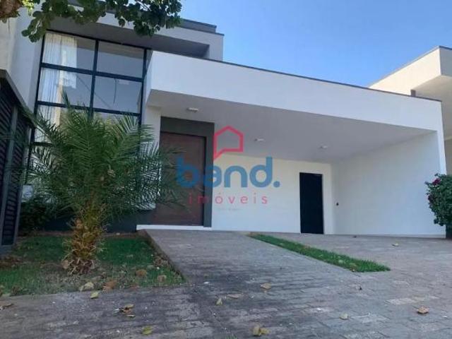 Casa com 3 dormitórios à venda, 180 m² por R$ 950.000,00 Portal Ville Flamboyant Porto Feliz/SP