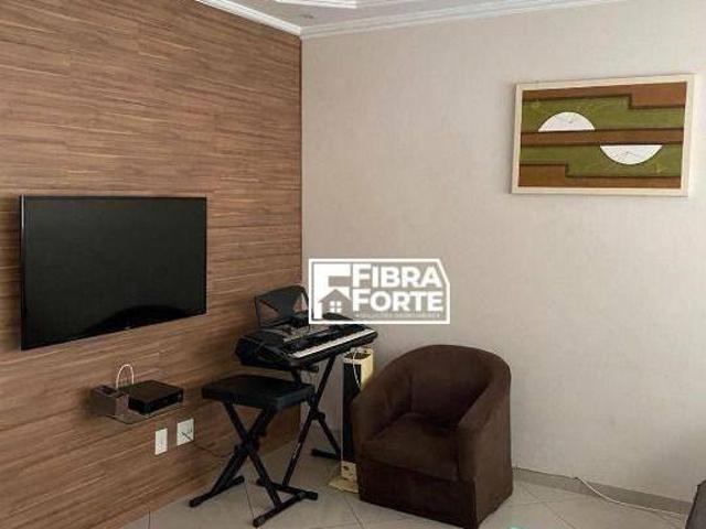 Casa com 3 dormitórios à venda, 180 m² por R$ 998.000,00 Taquaral Campinas/SP