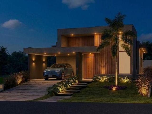 Casa com 3 dormitórios à venda, 180 m² por R$ 990.000,00 Porangaba Porangaba/SP