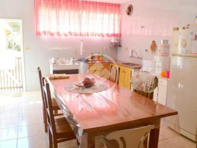 Casa com 3 dormitórios à venda, 180 m² Vila Arens II Jundiaí/SP