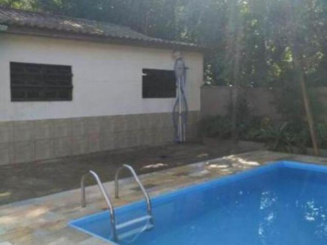 Casa com 3 dormitórios à venda 180 m² Vila Loty Itanhaém/SP