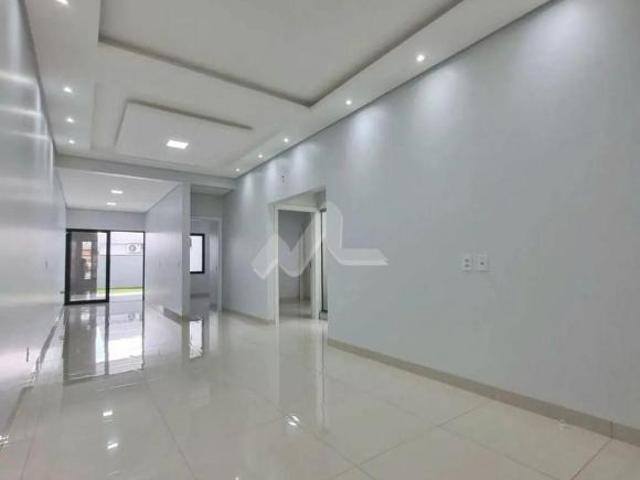Casa com 3 dormitórios à venda,180.00 m, Jardim Gisela, TOLEDO PR