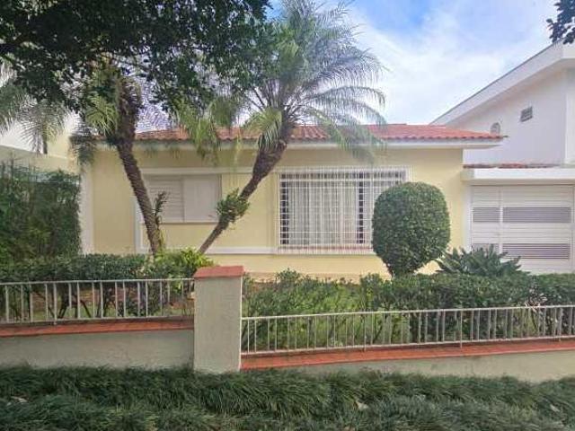 Casa com 3 dormitórios à venda 181 m2 Jardim Londrina